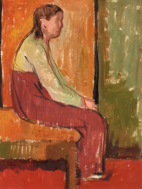 국립현대미술관