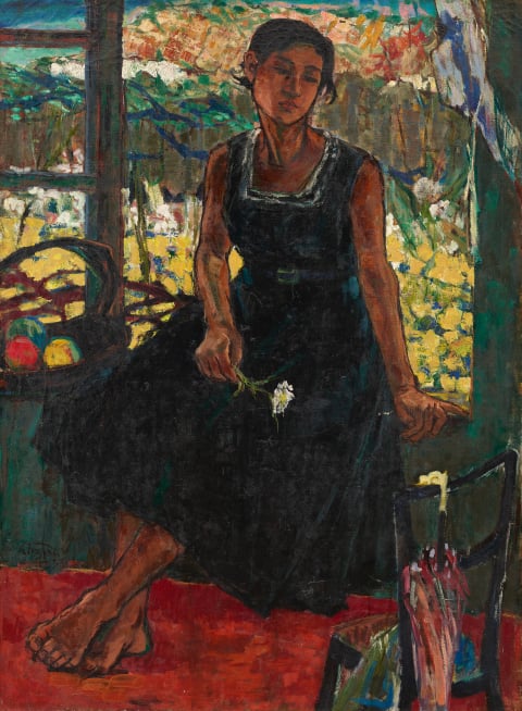 국립현대미술관